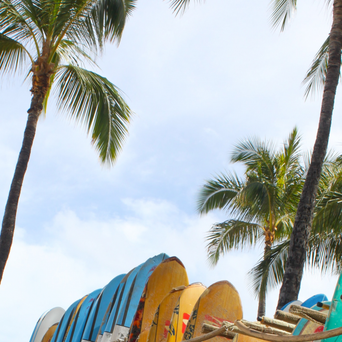 The Most Mysterious Traditions In Hawaii - Welcome to Hawaii! ☀️ 🏝