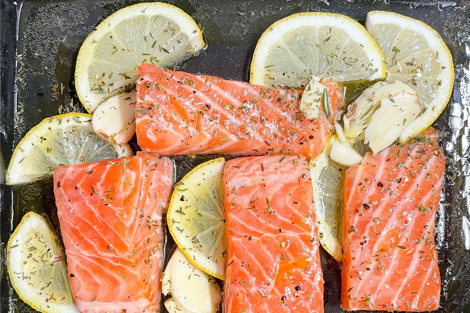 Hawaiian Delicious Food Everyone Should Try - Welcome to Hawaii! ☀️ 🏝